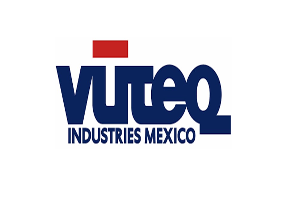 Bolsa de Trabajo UT