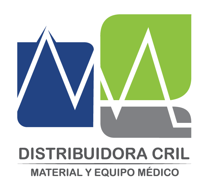 Bolsa de Trabajo UT