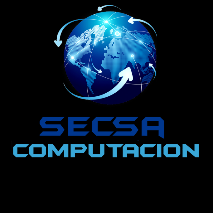 Bolsa de Trabajo UT