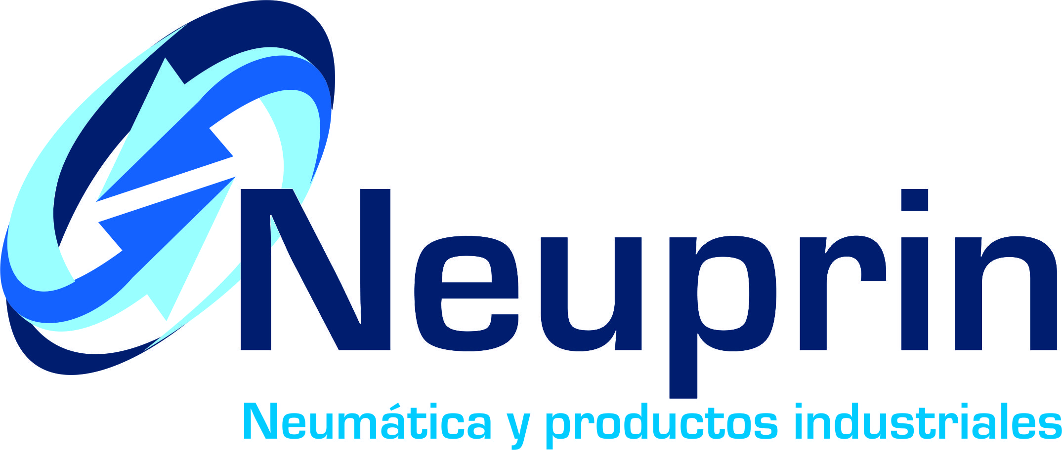 Bolsa de Trabajo UT